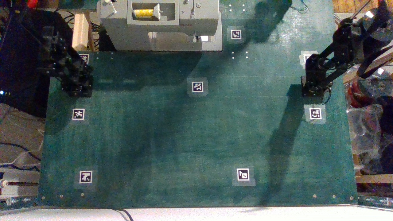 Top Robotic_arm Datasets and Models | Roboflow Universe