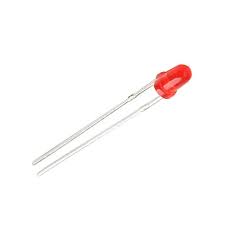 Electronic Component Classify Object Detection Dataset by iitmworkspace