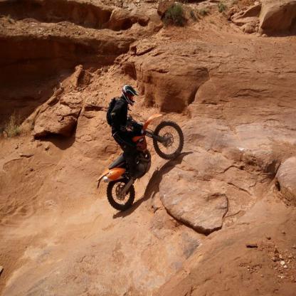 tasarım1 Object Detection Dataset and Pre-Trained Model by Uludag university