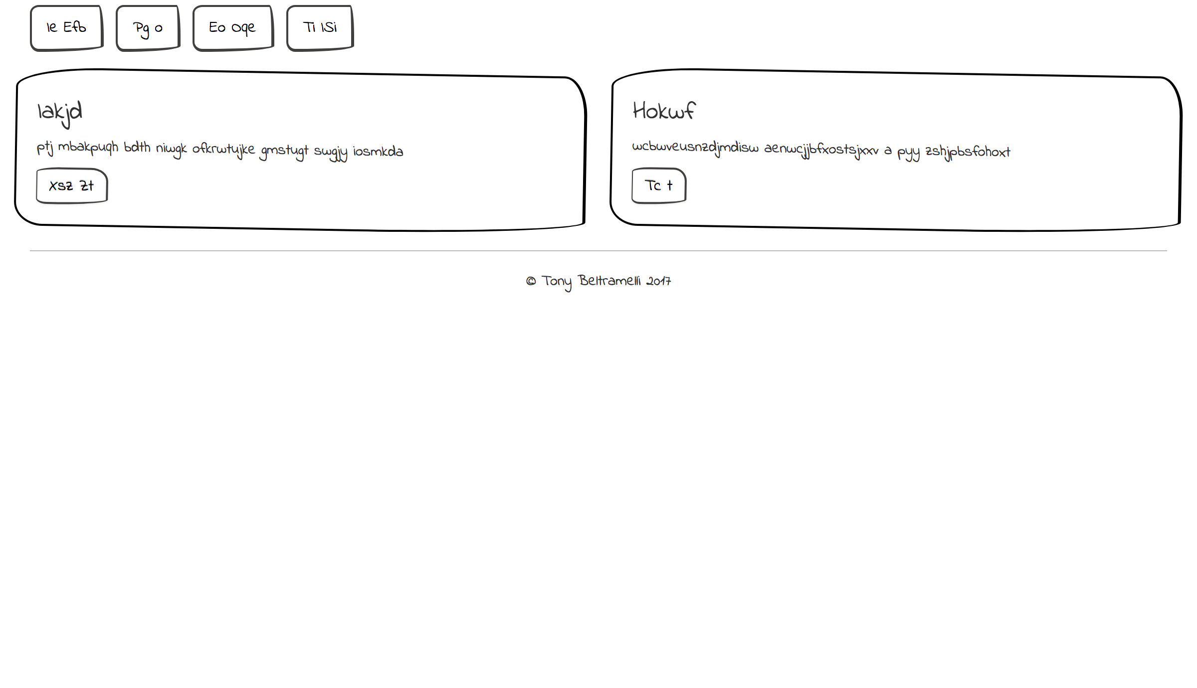 Sketch2Code Object Detection Dataset and Pre-Trained Model by Uludag university