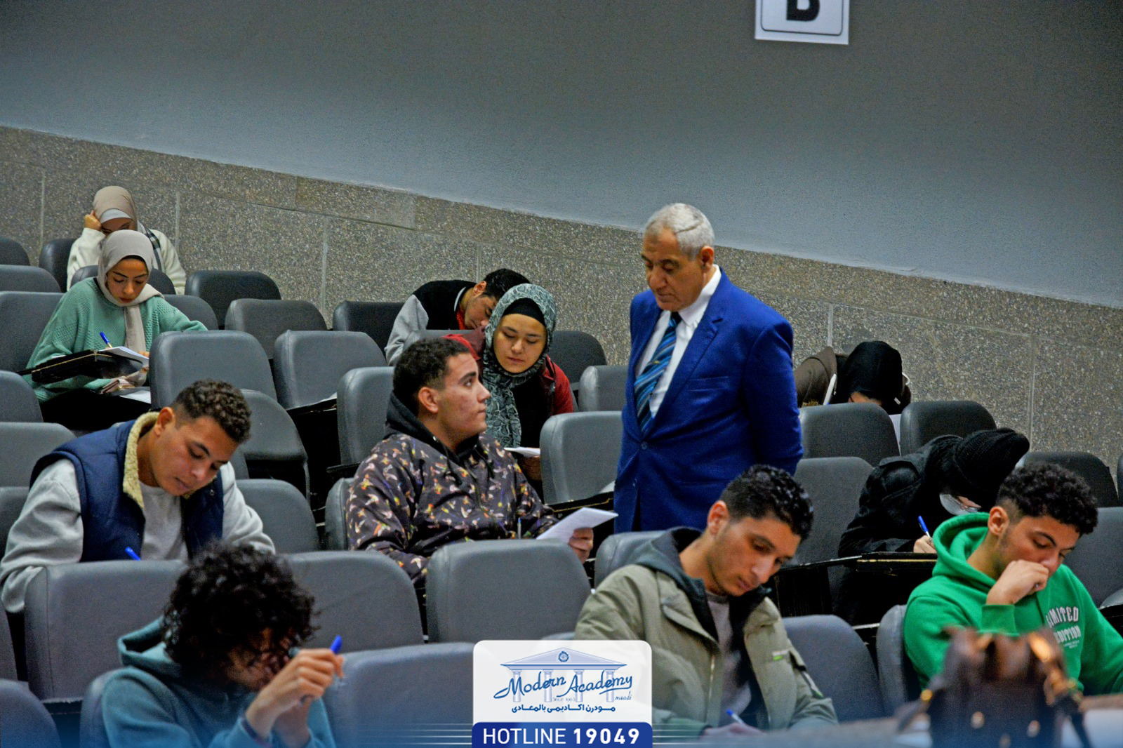 1 ai ali - Roboflow Universe