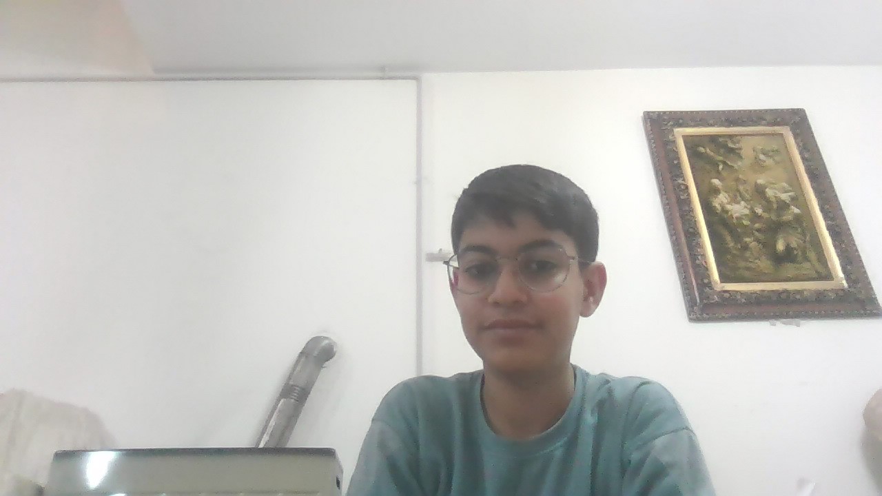 Ai 1 Ali Object Detection Dataset By 1 Ai Ali