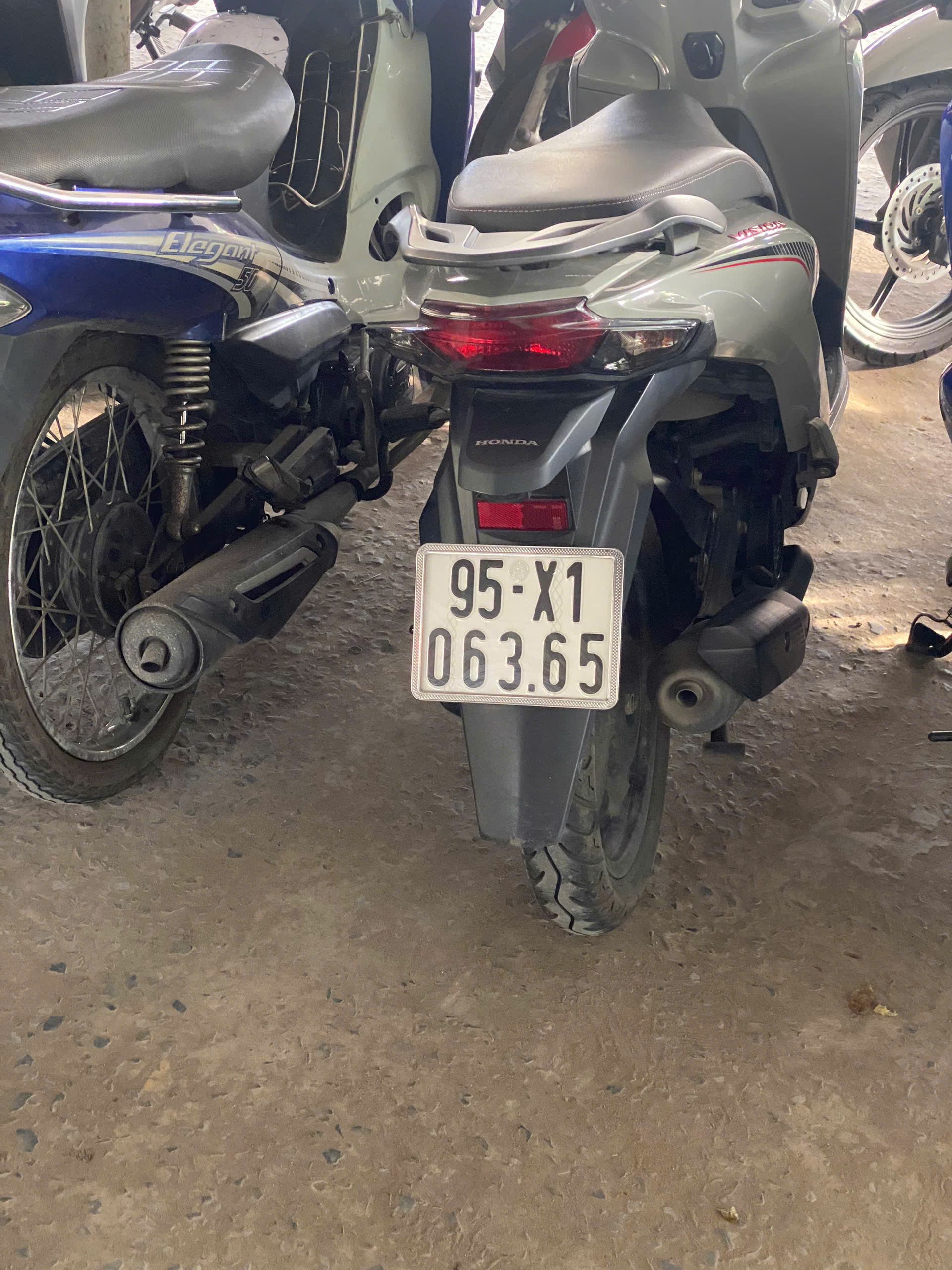 Pd-RT Object Detection Dataset and Pre-Trained Model by ANSRT