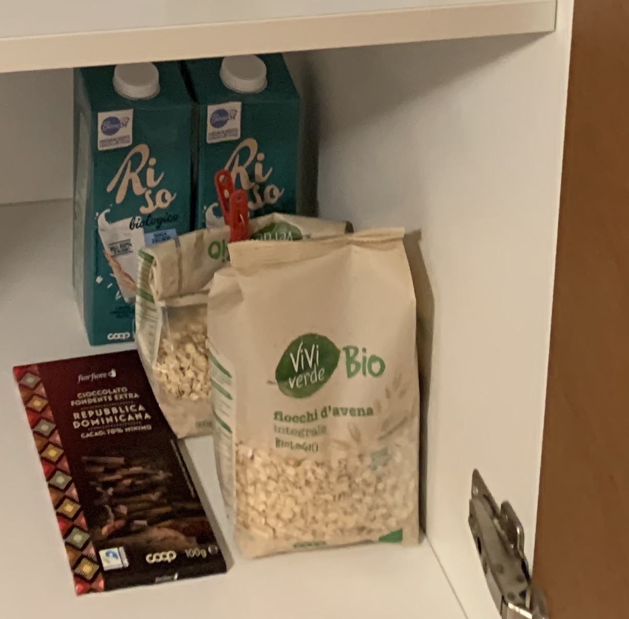 fridge detection - Roboflow Universe