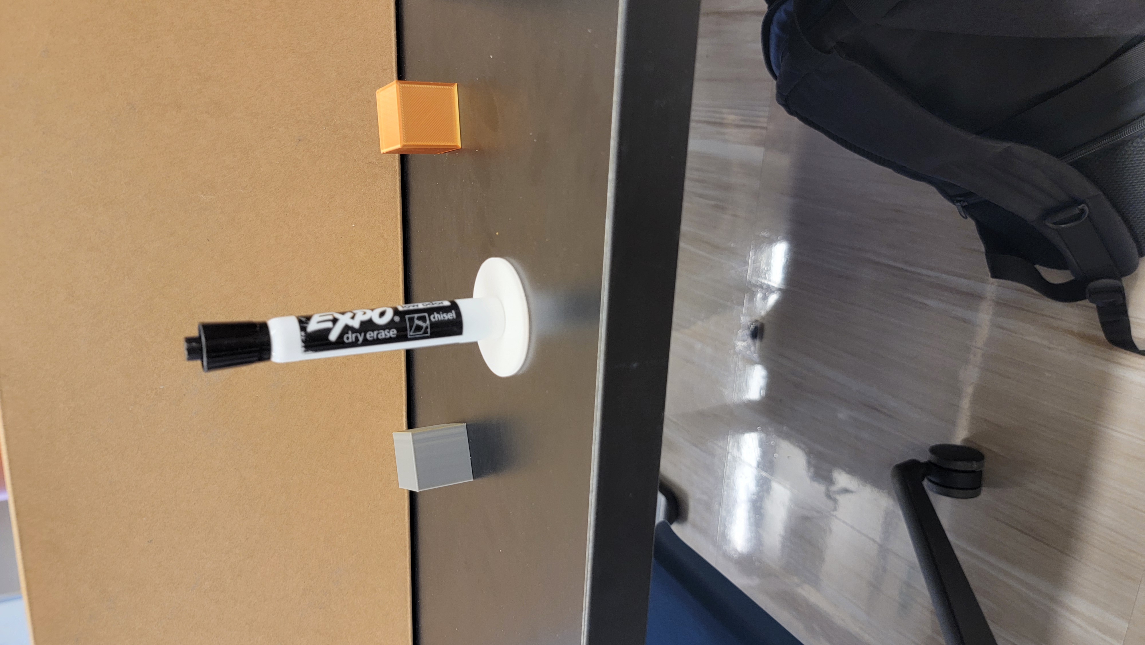 RobotObjects Object Detection Dataset and Pre-Trained Model by RobotArm