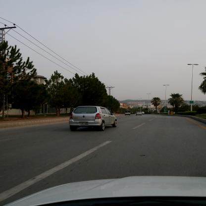 Uyir Hackathon - Roboflow Universe