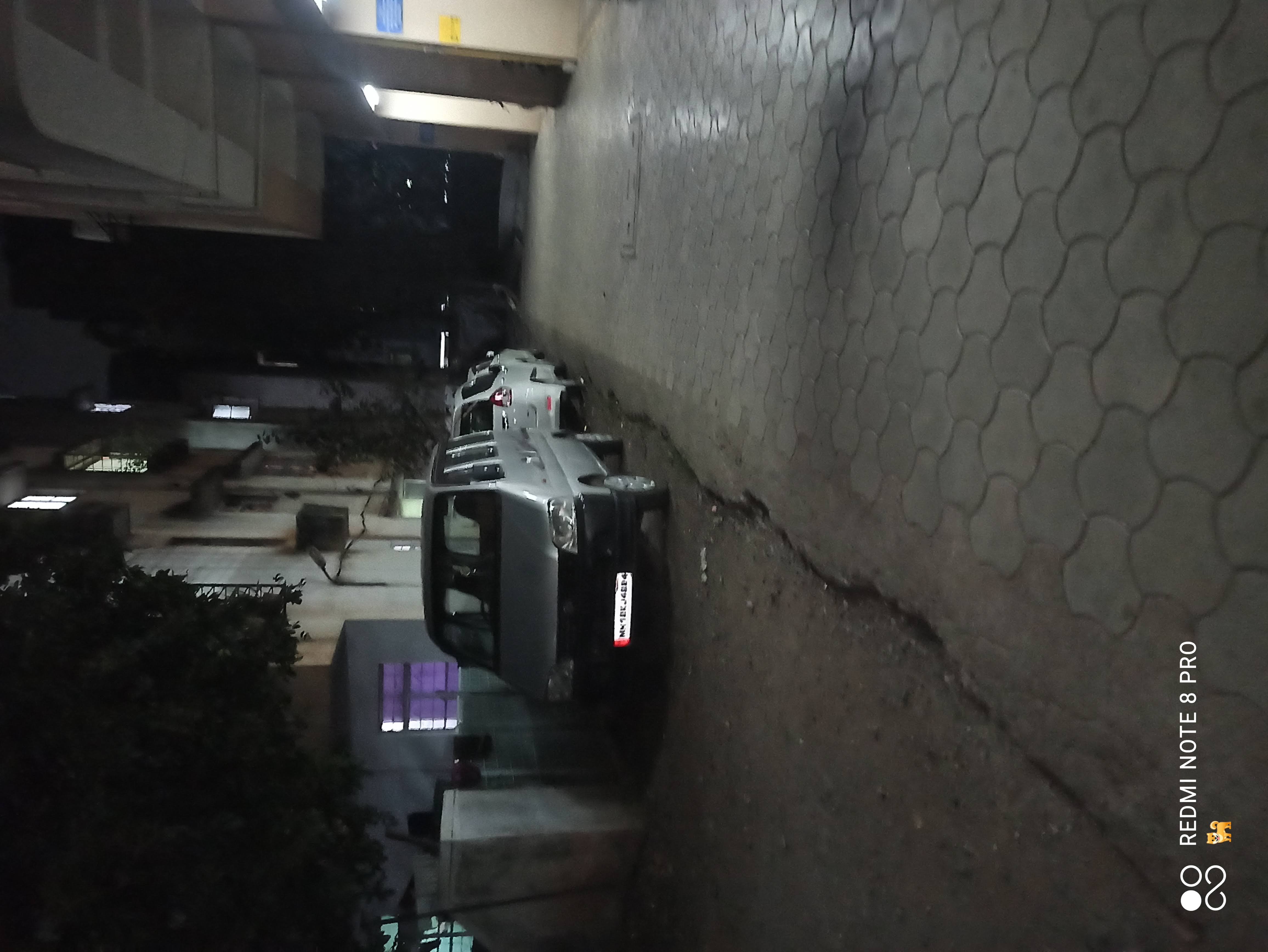 dats 2022 Object Detection Dataset by Uyir Hackathon