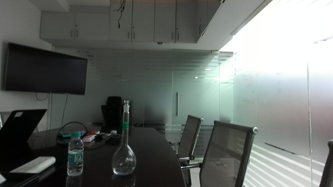 glassware_lab_V4.1 Object Detection Dataset by NF