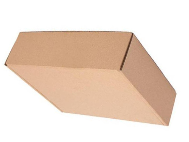 tennis+ cardboard Object Detection Model by Tennis Ball Robot