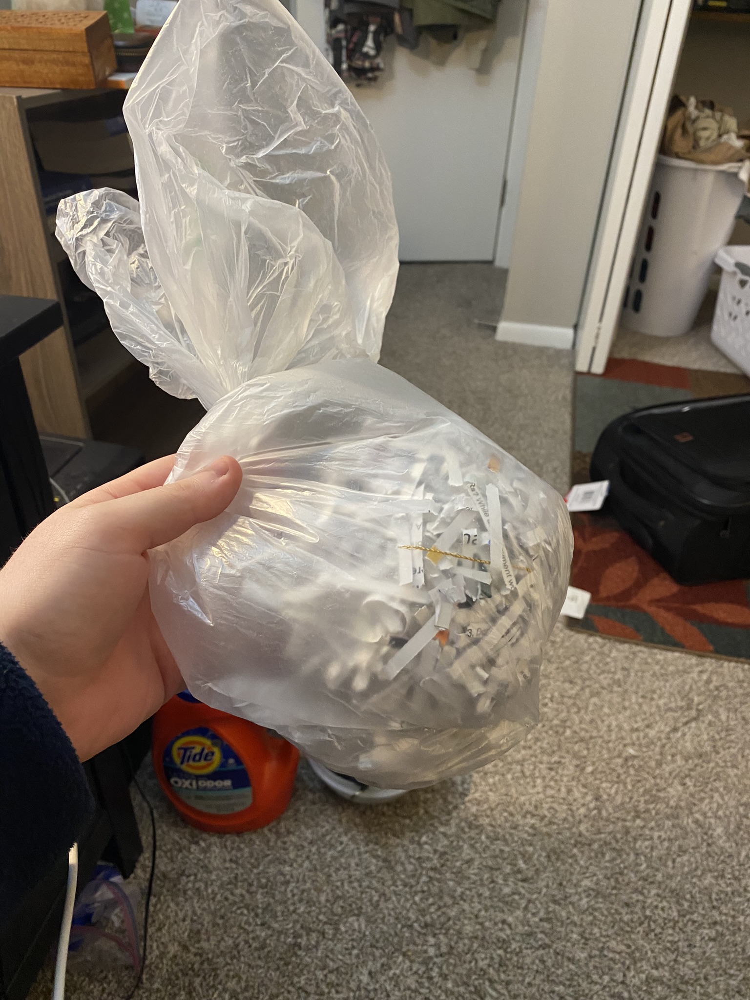 4 Object Recycling Object Detection Model by a.markmartin3@gmail.com