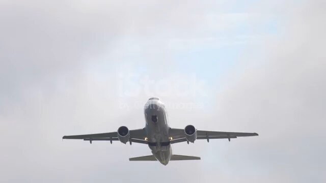 airplane Instance Segmentation Model by Minkeisme