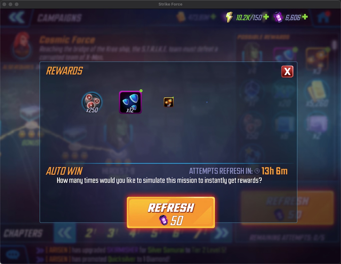 How to Use the msf Object Detection API