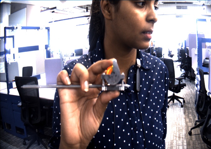 New Idea000 Object Detection Dataset By Trying Obj Det