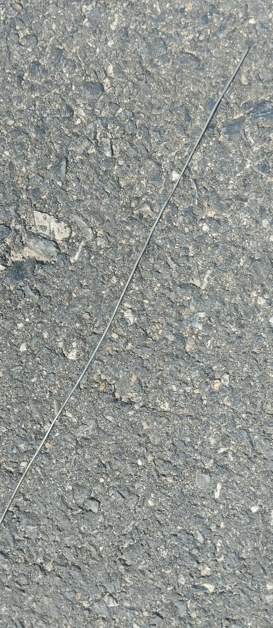 DATN Object Detection Dataset and Pre-Trained Model by DATN