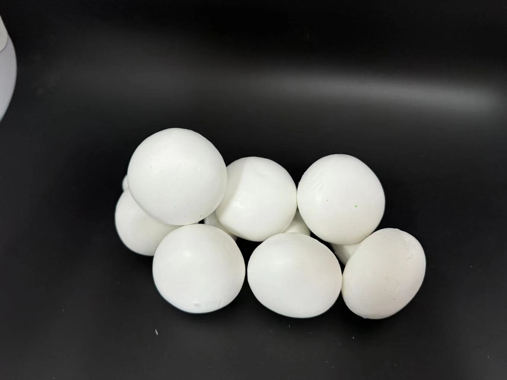 How To Use The Mushroom Detection Object Detection Api