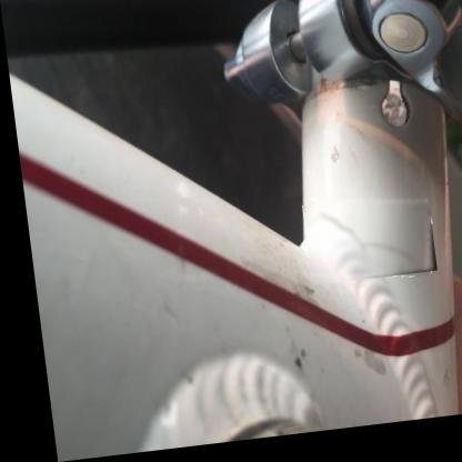 Crack detection Object Detection Dataset and Pre-Trained Model by ...