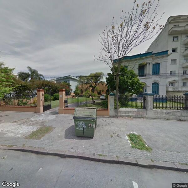 waste-detection Classification Dataset by kiril