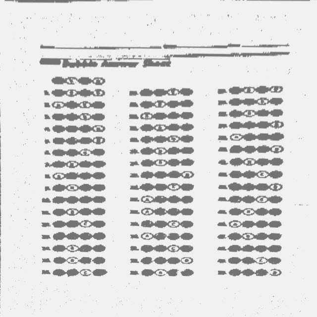 more_marked Object Detection Dataset by Erfan Elmtalab
