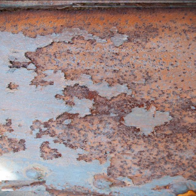 cross-validation-3 Instance Segmentation Dataset by NUS