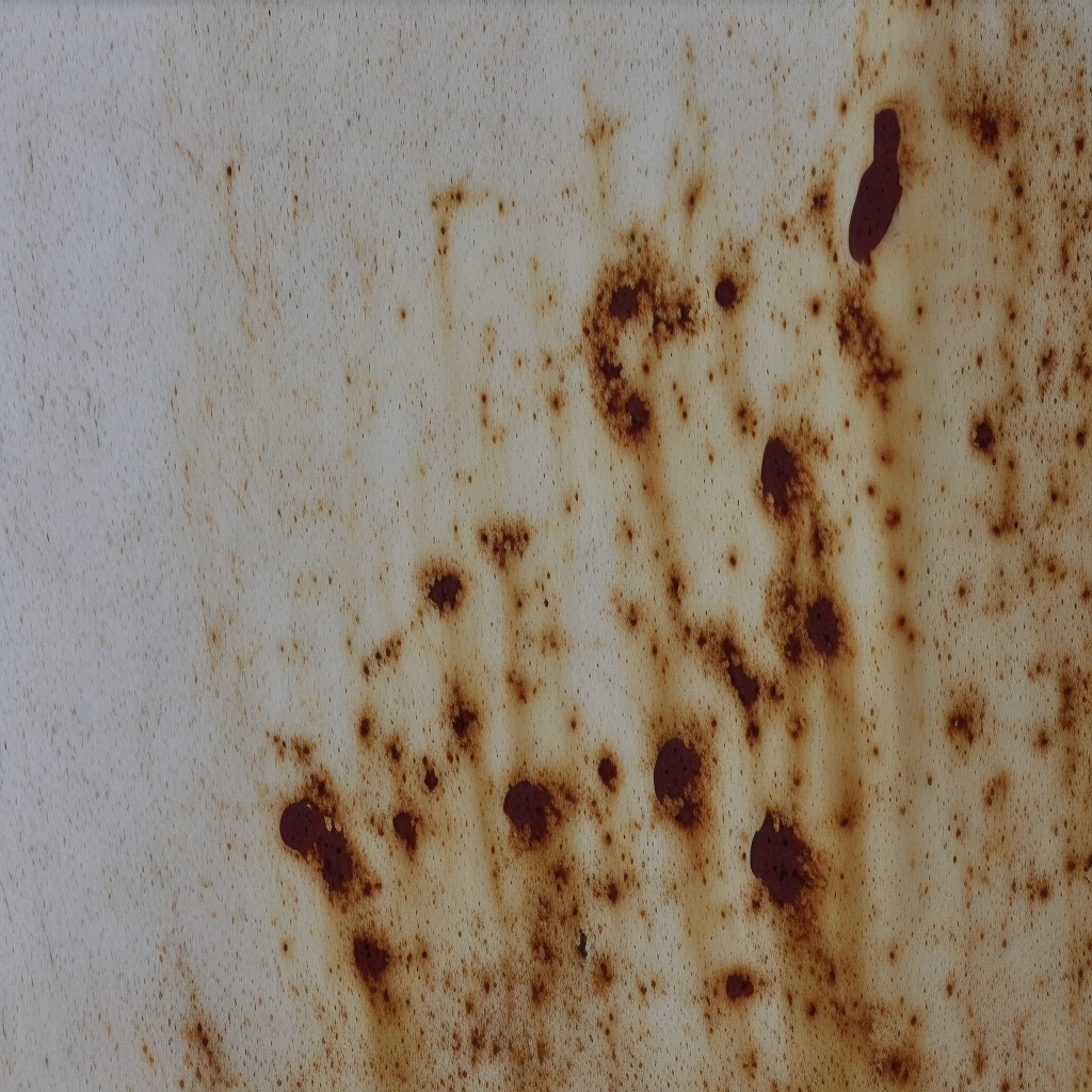 project-final-2-valid-change2 Instance Segmentation Dataset by NUS