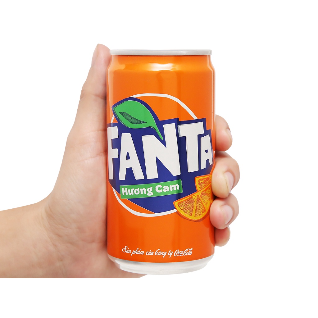 En2 Object Detection Dataset By Cao Qung Hn