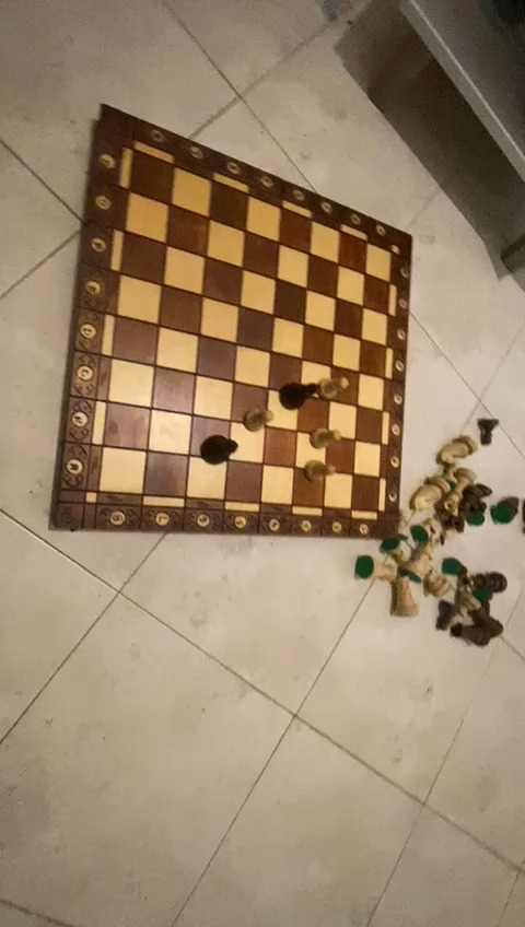 motke - Roboflow Universe