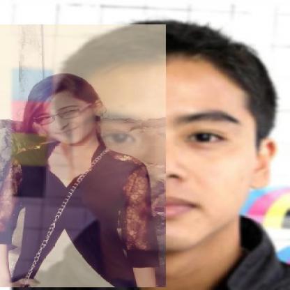 omar (omar-lertr) - Roboflow Universe