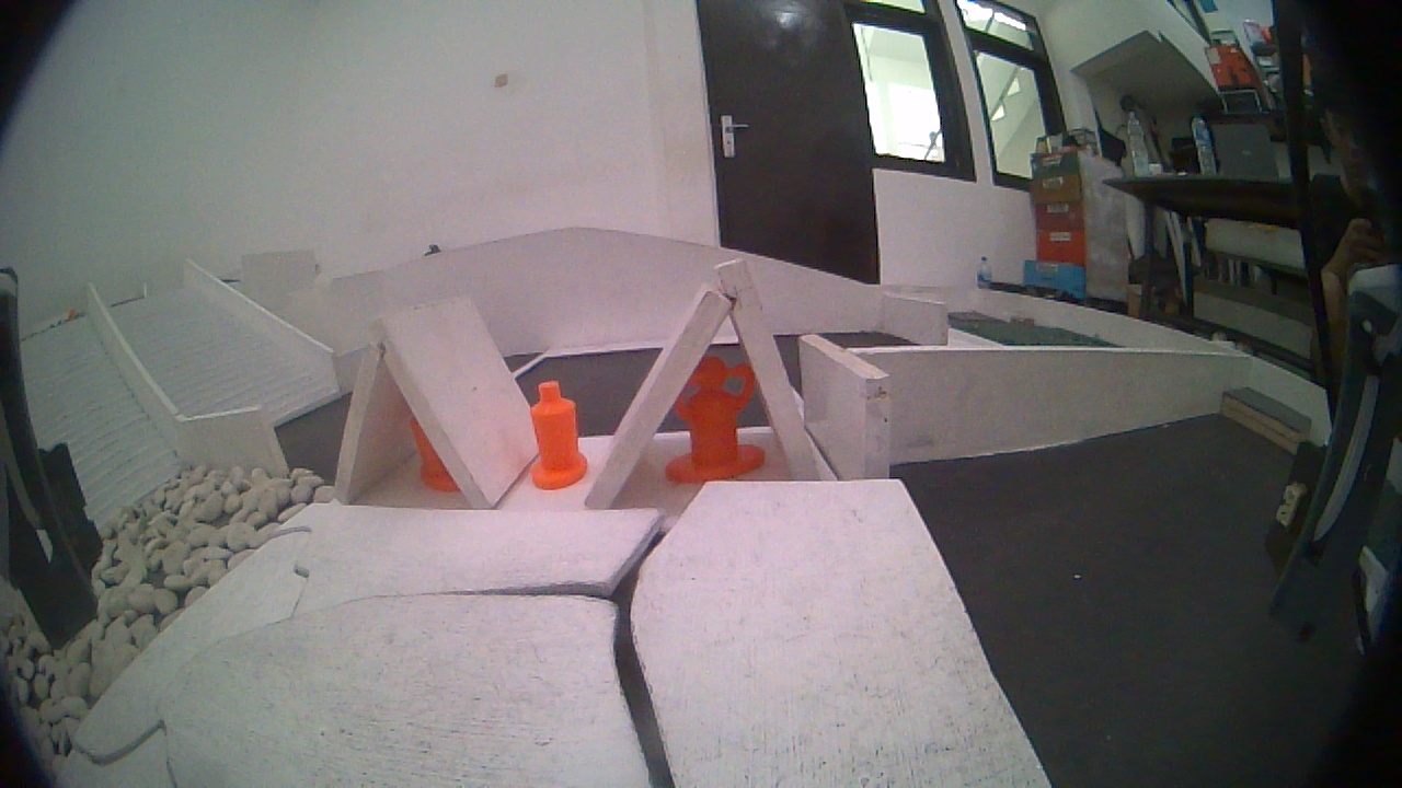 Dataset1 Object Detection Dataset By Myworkspace