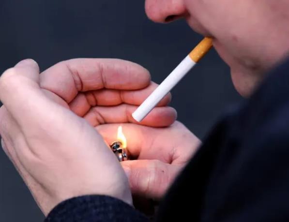 kitchen model Object Detection Model by XiangTan University