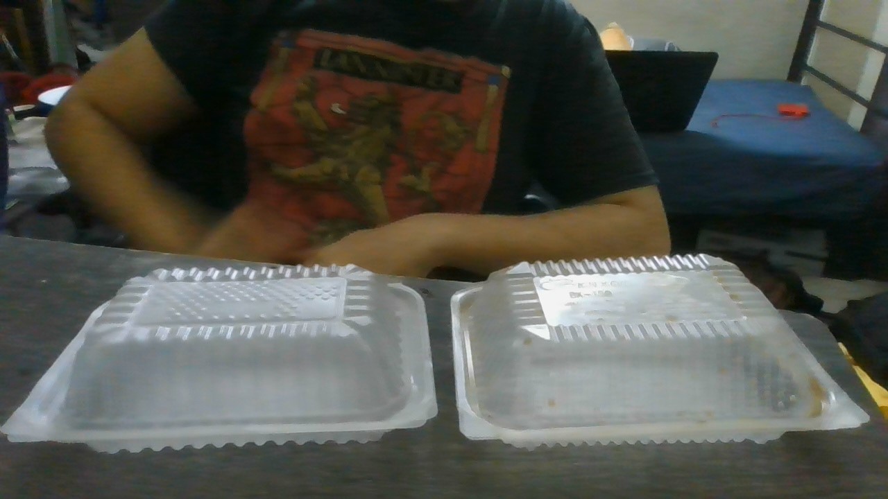 sus competition Object Detection Dataset by Hagid Chida