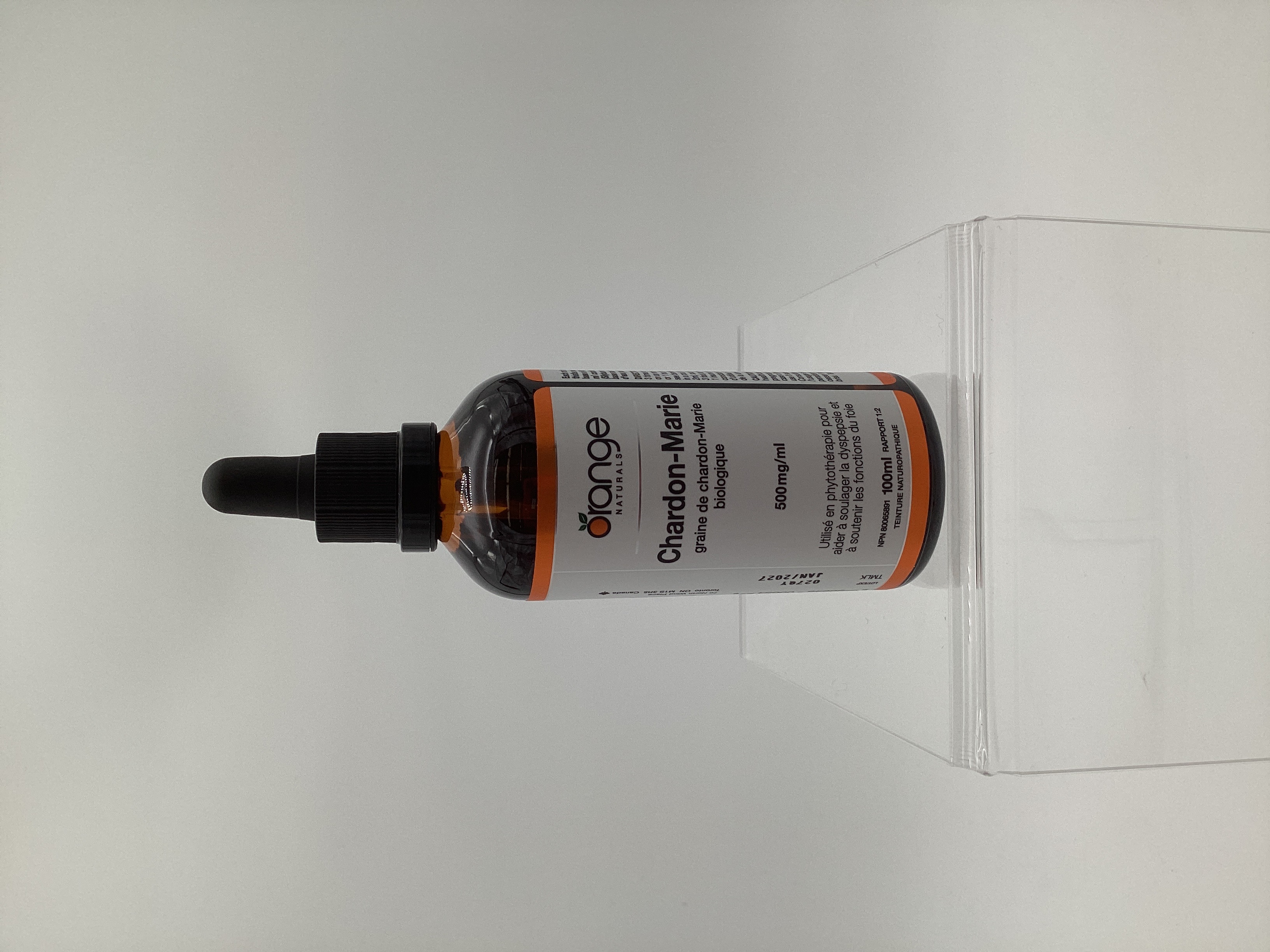 side_view Object Detection Model (v6, 2024-11-07 4:03am) by AI