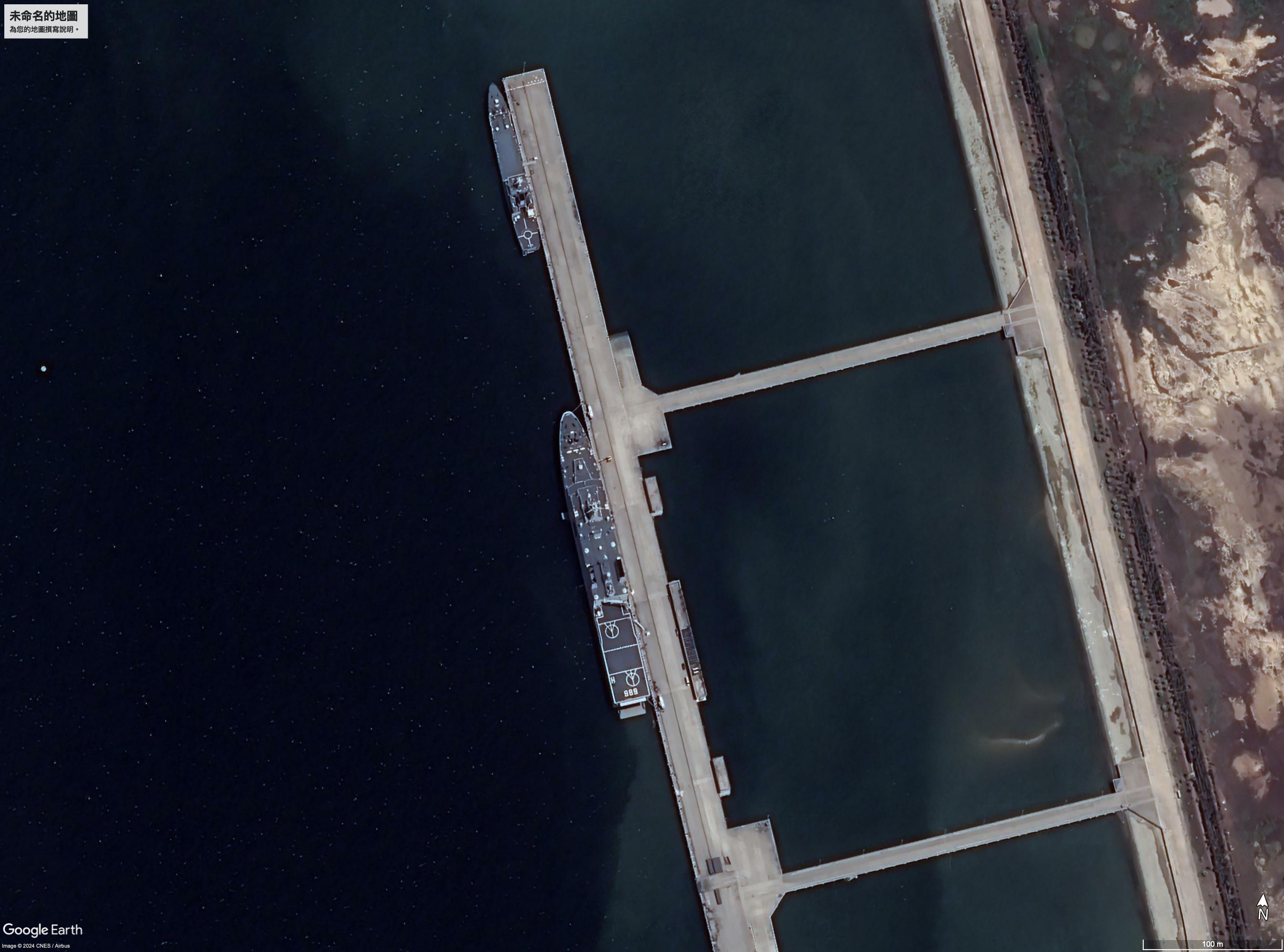 newresize Instance Segmentation Dataset by sheep