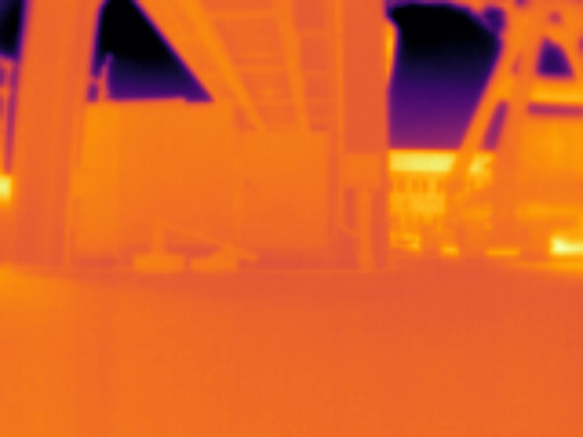 power box Object Detection Dataset by sheep