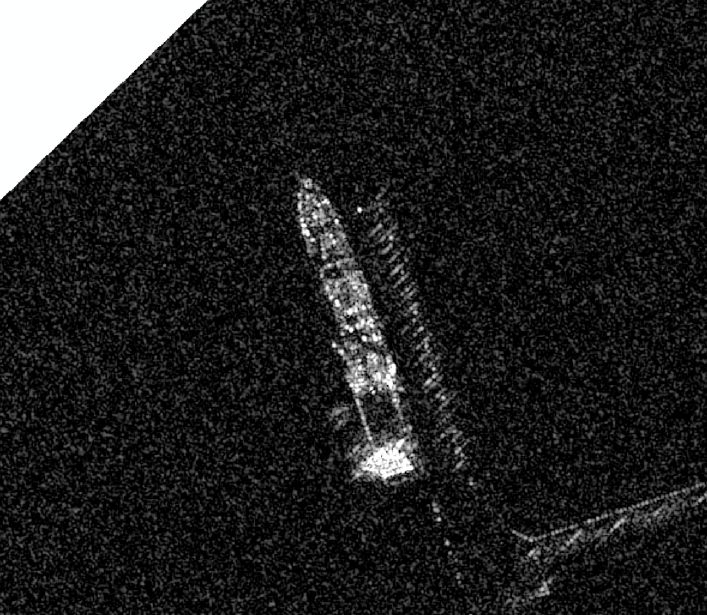 sheep333 Instance Segmentation Dataset by sheep