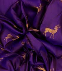 pooja (pooja-yx2pk) - Roboflow Universe