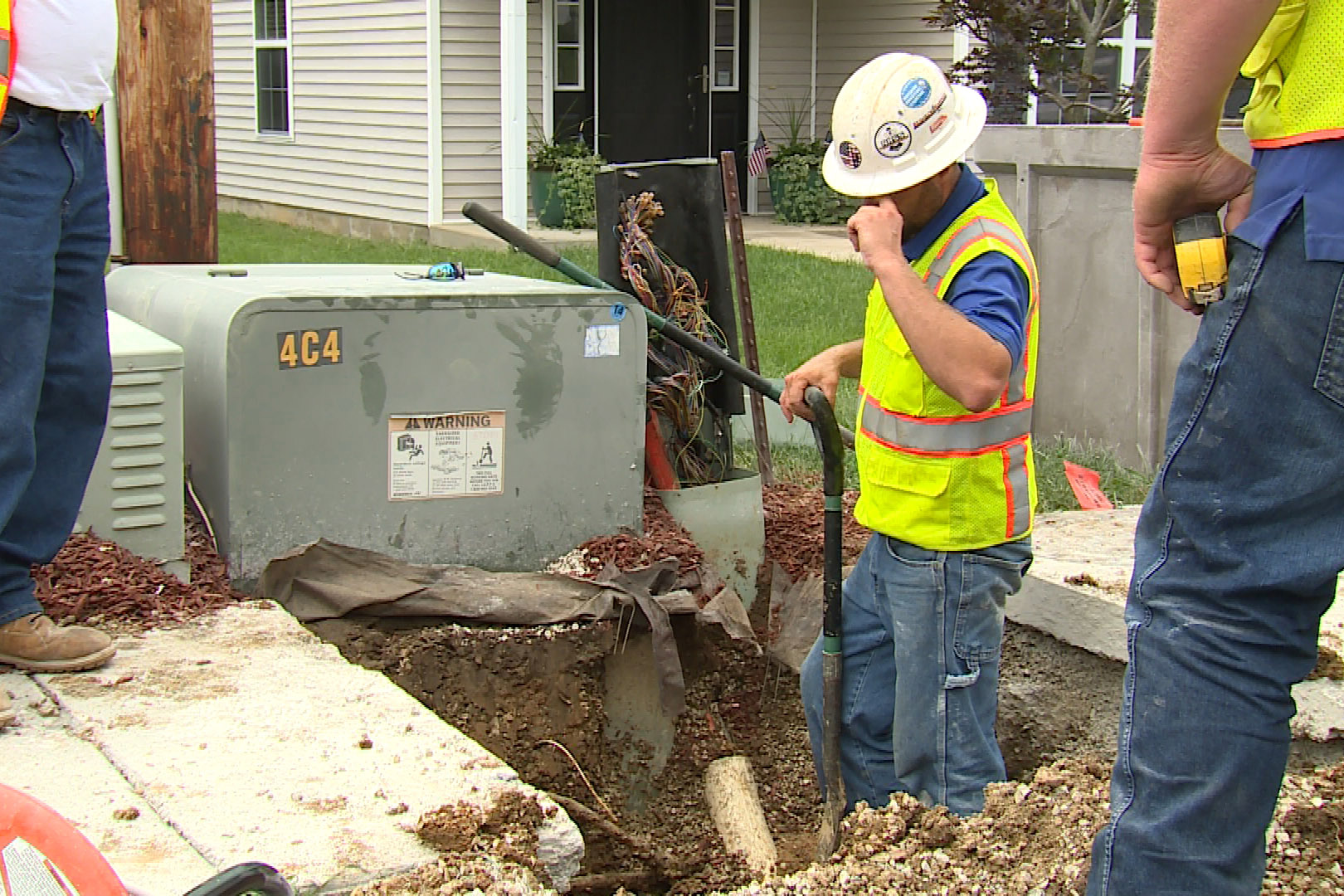 aaa Object Detection Dataset by new-workspace-xw1k8