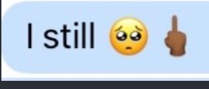 How to Use the Offensive Emoji Detection Object Detection API