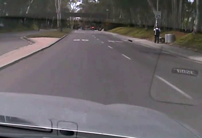 Traffic Light Detection Object Detection Dataset And Pre Trained Model