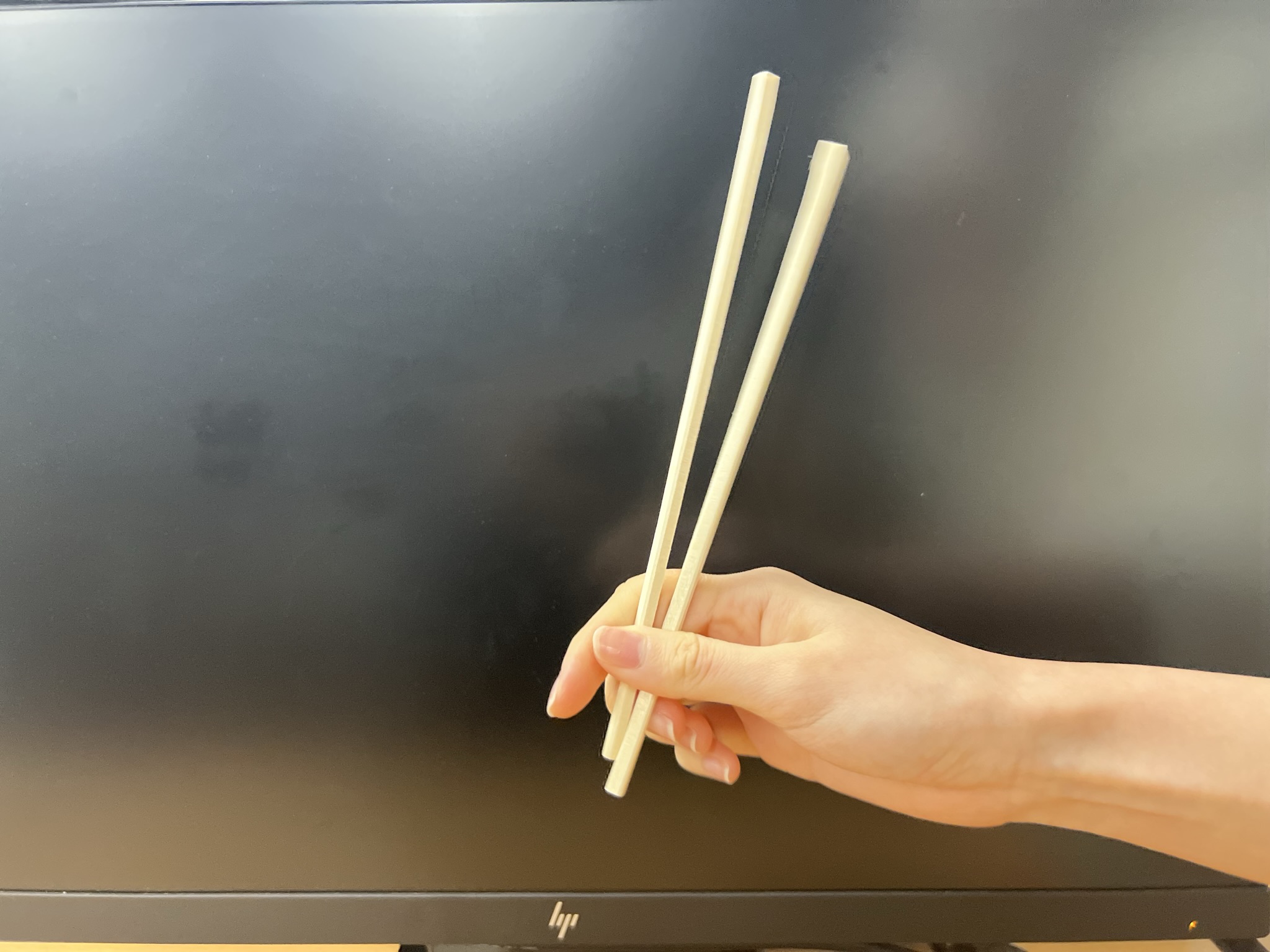 Pen-Detect Object Detection Dataset by Hofeework