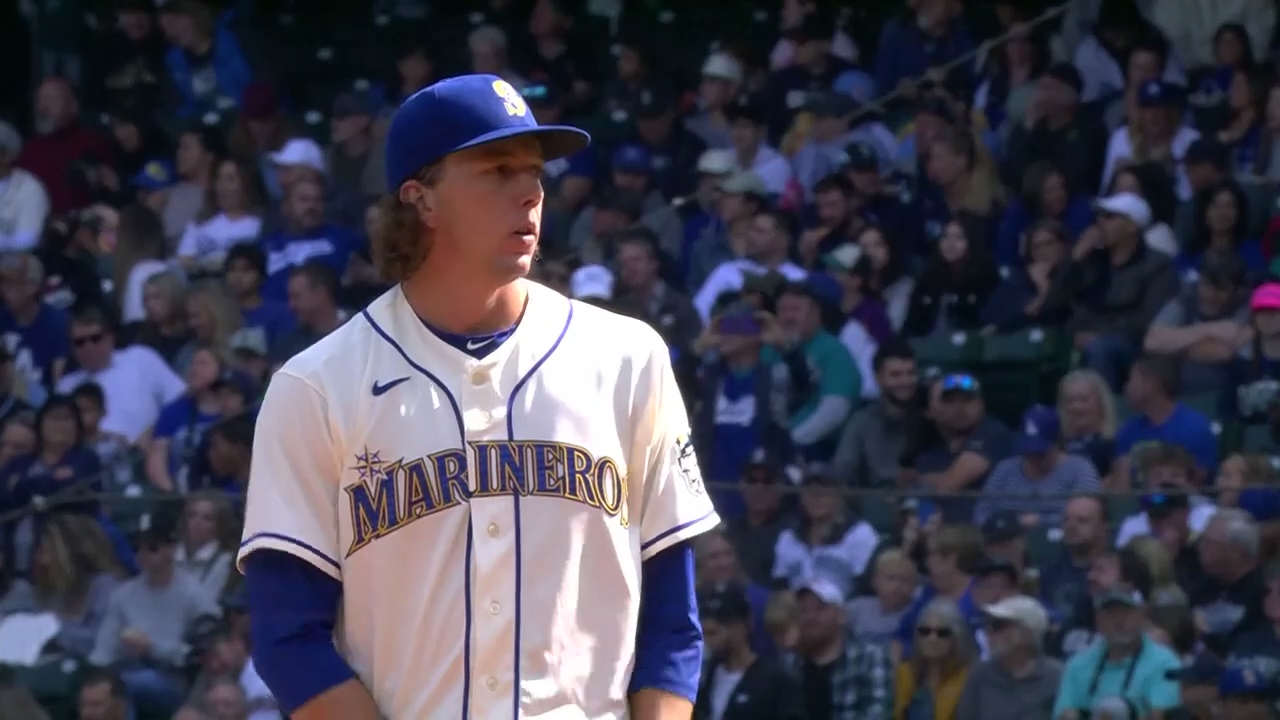 Logos Object Detection Dataset by Test Name