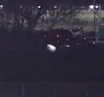 Soccer Object Detection Object Detection Model by Cp P