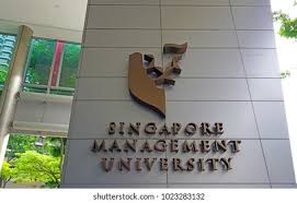 SMU Logo Object Detection Dataset and Pre-Trained Model by SMU Logo