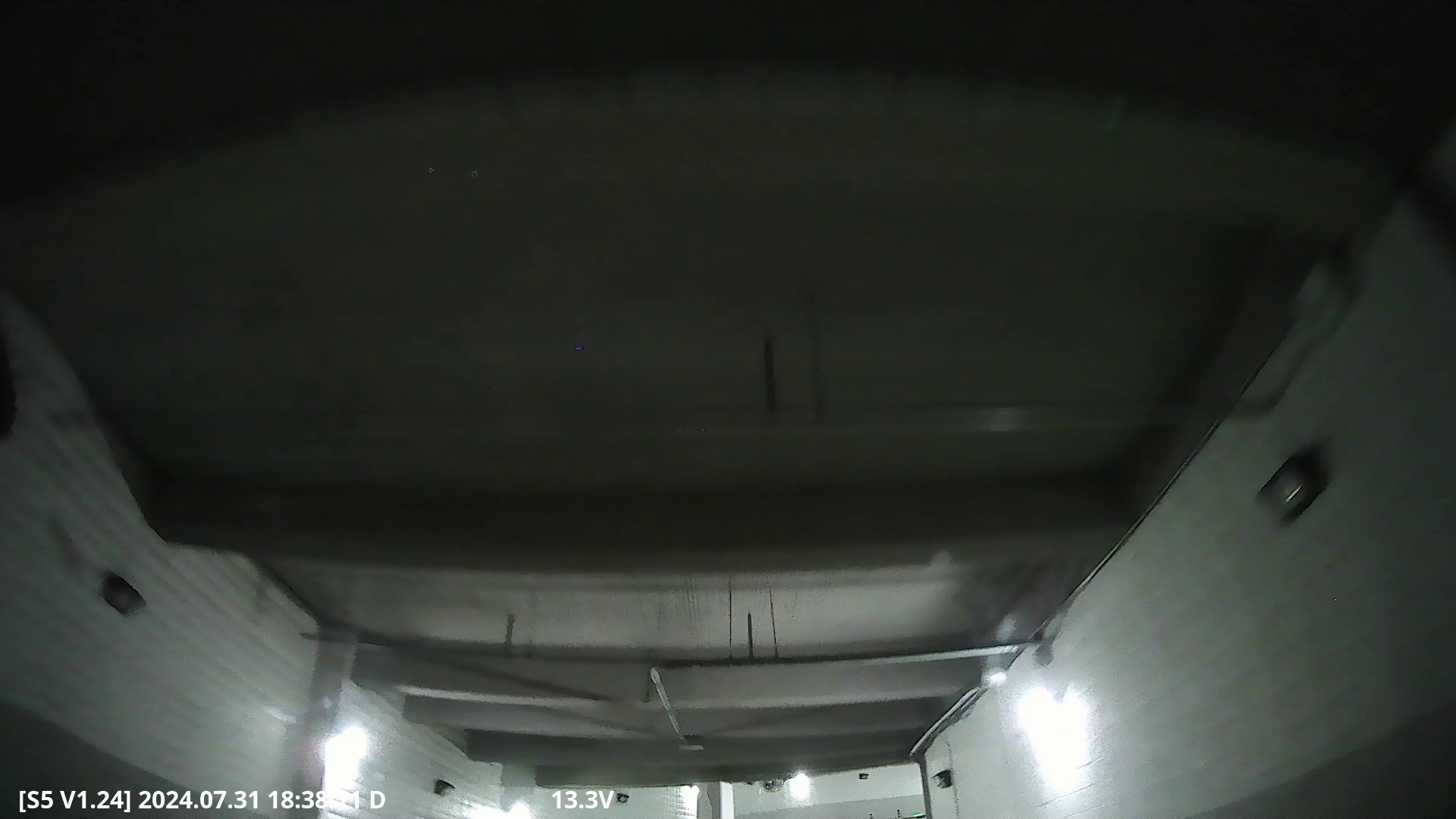 smart Instance Segmentation Dataset by imganlproject