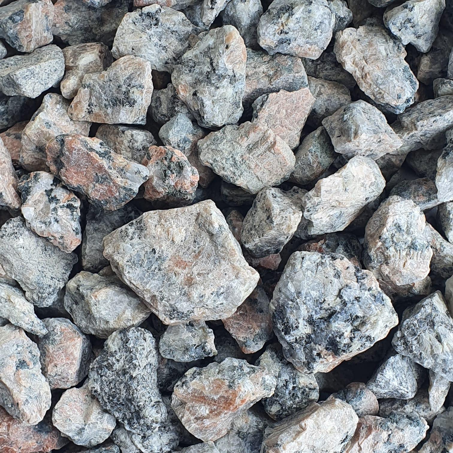 stone Instance Segmentation Dataset by alpha1004