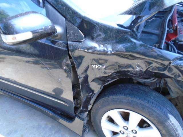 weld dataset - Roboflow Universe