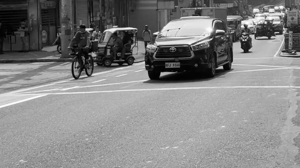 Clp Detection Object Detection Dataset And Pre Trained Model By