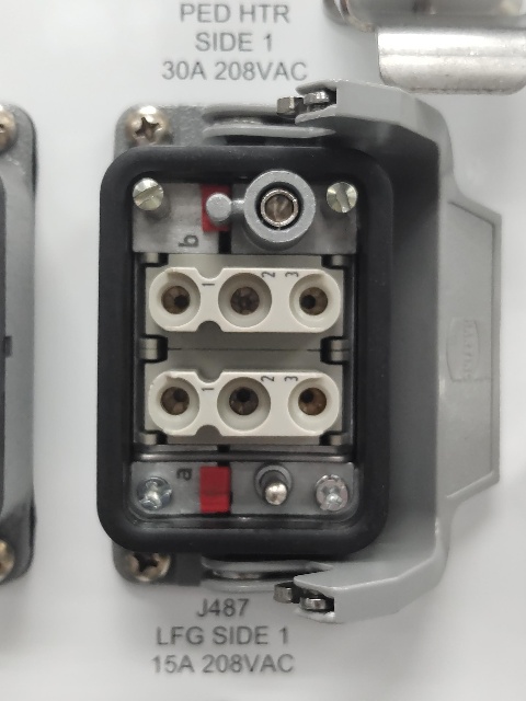 Precision Object Detection Dataset by project-pca61