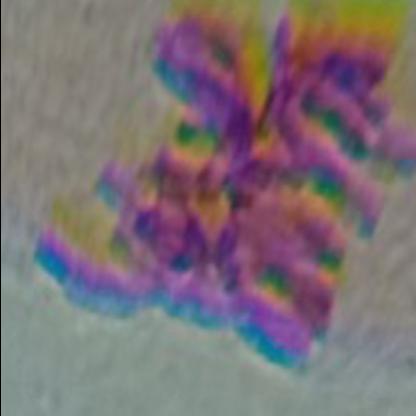 mitosis_baseline Object Detection Dataset and Pre-Trained Model by test