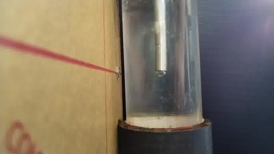 Project Detection Object Detection Dataset and Pre-Trained Model by xt