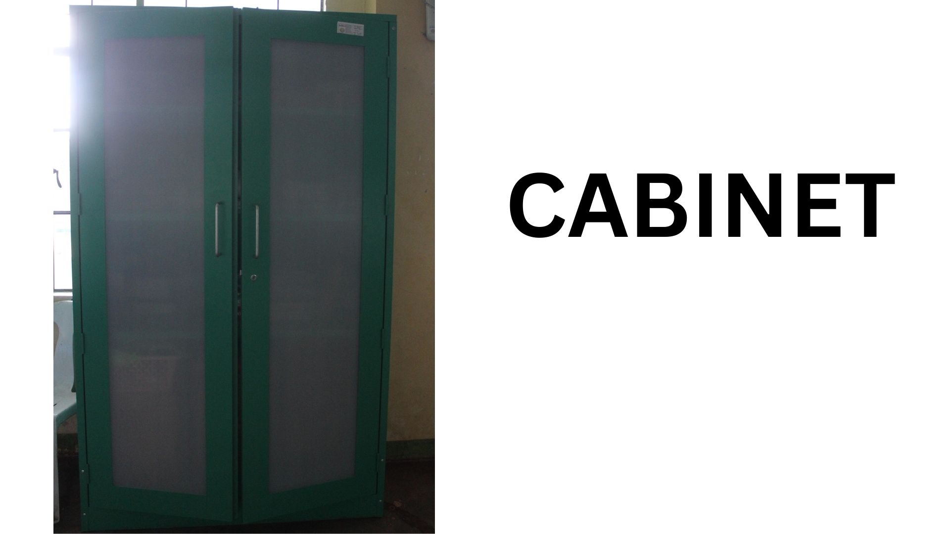 Camera Detection Object Detection Dataset And Pre Trained Model By